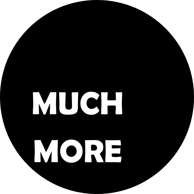 MUCH MORE | Wine export | Wine Tasting | Events